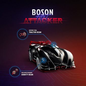 Anki DRIVE Starter Kit (Previous Version) - Epic Kids Toys