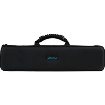 Cards Against Humanity Extra Long Hard Storage Case - Weather Resistant ...