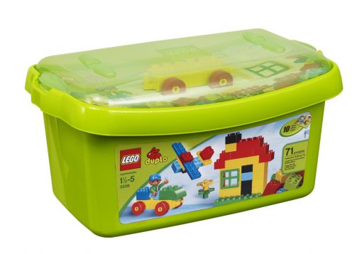 Lego Duplo Building Set | Lega Duplo Building Sets and Kits