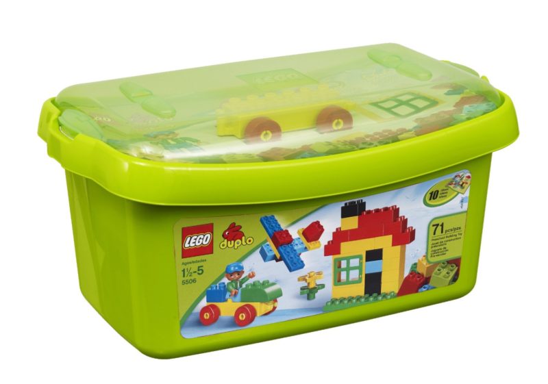 Lego Duplo Building Set | Lega Duplo Building Sets and Kits