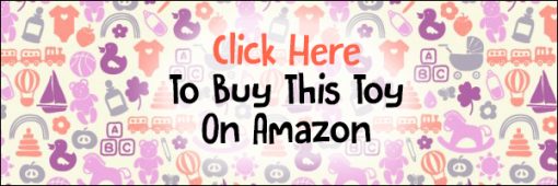 FurReal Munchin' Rex