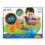 Learning Resources Code & Go Robot Mouse Activity Set