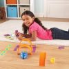 Learning Resources Code & Go Robot Mouse Activity Set