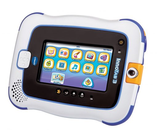 VTech InnoTab 3 Plus Kids Tablet | InnoTab 3 Learning Tablet