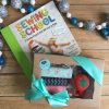 Sewing School: 21 Sewing Projects Kids Will Love to Make Review